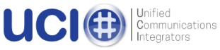 Unified Communications Integrators | Home