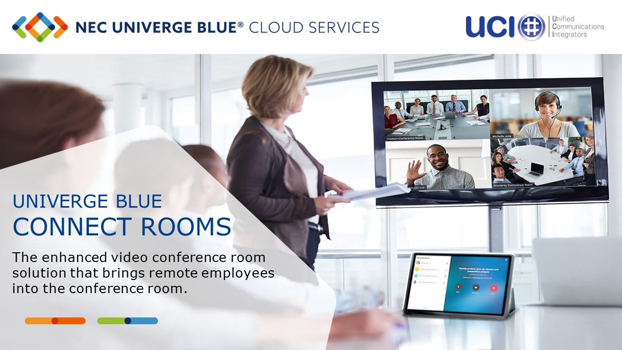 Unified Communications Integrators | Home